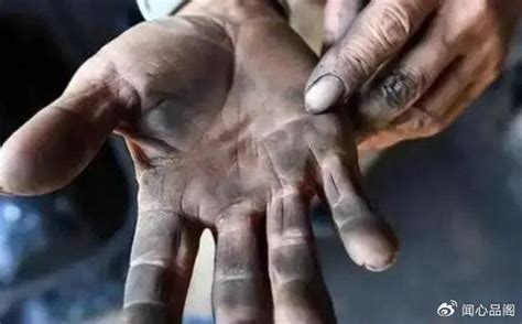 俗语说“十指无斗全簸箕，此生有财无处去”，啥意思？你几个斗几个簸