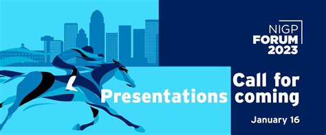 Marcheta Gillespie Fnigp Cppo Nigp Cpp Cpm Cppb Cpm On Linkedin