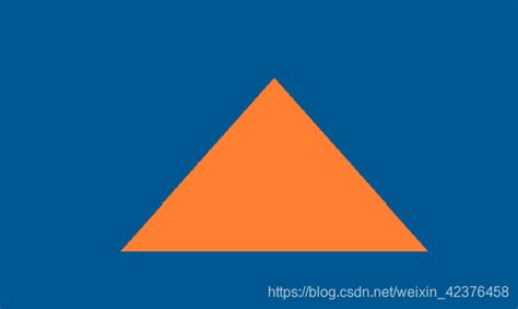 计算机图形学opengl学习笔记一：画三角形，正方形和球形正方形绘制 计算机图形学 Csdn博客