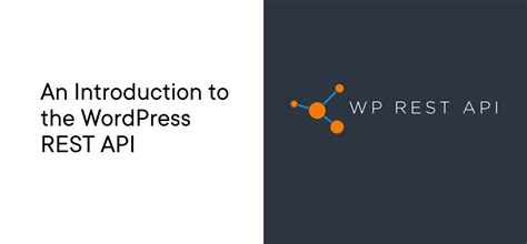 Best Rss Aggregators For Wordpress Wpmayor