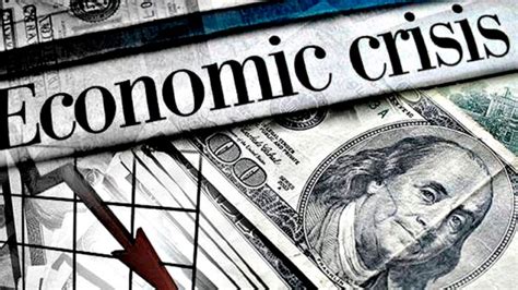 Profitgate Почему кризис 2008 года не повторится