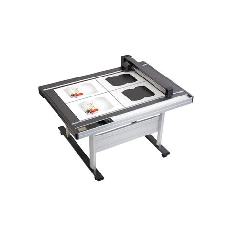 Graphtec Cutting Plotter Latest Price Dealers And Retailers In India