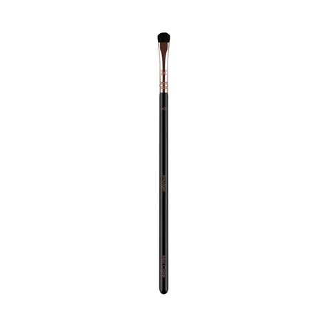Buy Miss Claire M21 Smudger Brush Rose Gold Online At Best Price In