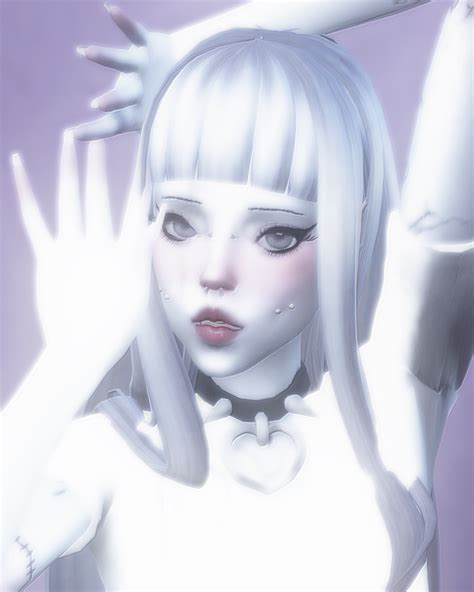 Everhidden ∫ Soft Kill