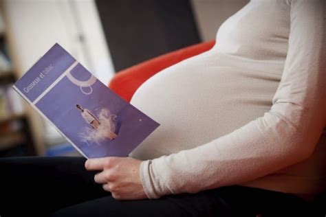Libri IMPERDIBILI Da Leggere In Gravidanza Nostrofiglio It