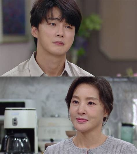현재는 아름다워 오늘18일 종영박지영 간이식 성공할까