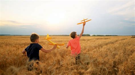 Usko Ja Urheilu Max Hynninen Tv7