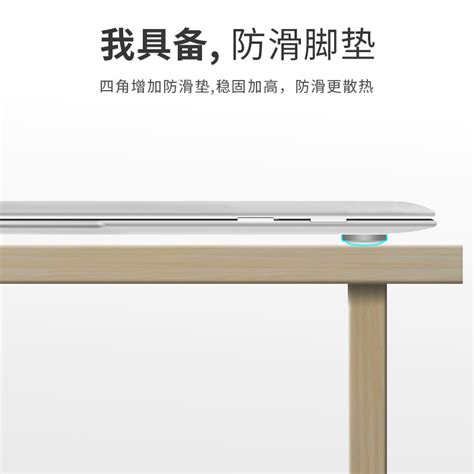 Macbook Air Pro Mac M A