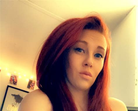 Ashley Cordell Inked Cover Girl