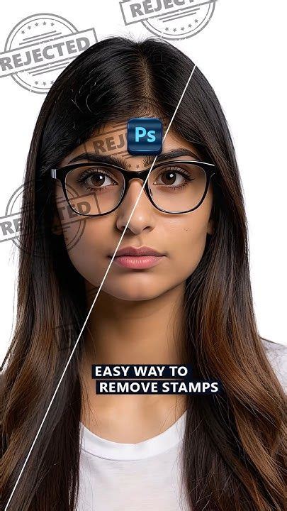 How To Remove Watermark Actions