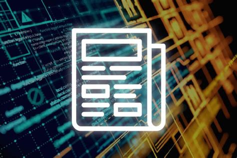 Monitoring Sieci I Logów Systemowych W Windows 11 Wczesne Wykrywanie