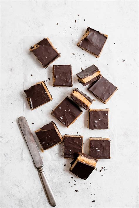 40 No Bake Paleo Dessert Recipes To Try — Cleanse Club