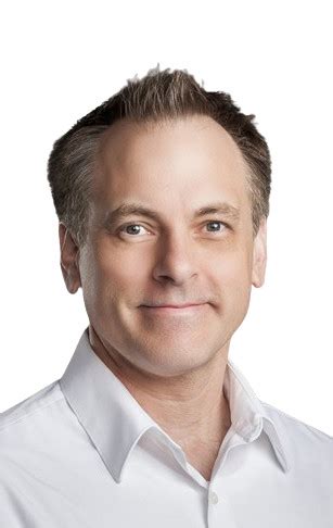 Artificial Intelligence In Behavioral And Mental Health Care Psychology Today