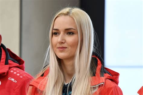 The Powerful Story Of Our Olympian Ilma Kazazić Htec