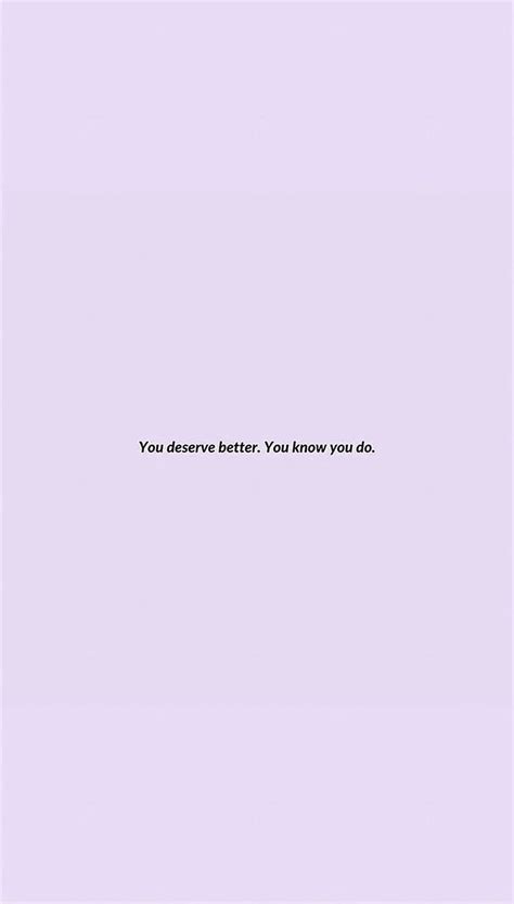 73 Deep Short Aesthetic Quotes Images Pictures Wallpa Vrogue Co