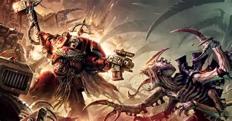 games workshop answers the rebasing issue faeit 212