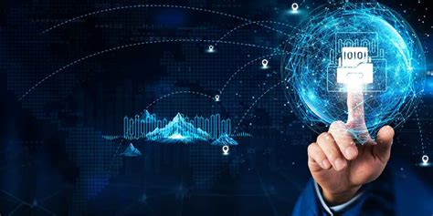 Data Interoperability For Flawless E Commerce Integration