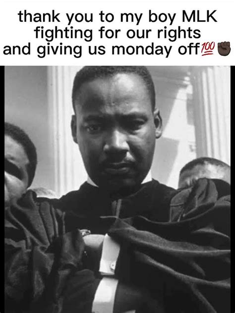 Rip Mlk Fypシ゚viral Like N Sub💫 Youtube