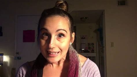 Cancer Say What Thyroidectomy Calcium Horror Story Thyroid Cancer Metastatic Youtube