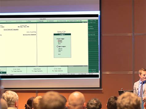 TALLY ERP 9 Training Sharjah UAE Course