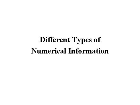 Using Javas Math Scanner Class Javas Mathematical Functions