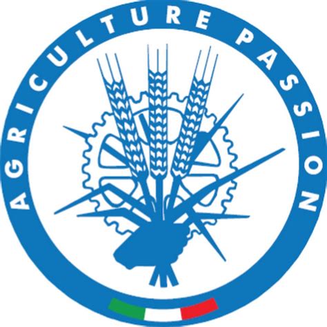 Spedo Agriculture Passion Youtube