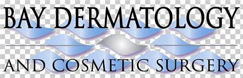 Bay Dermatology And Cosmetic Surgery Bay Dermatology And Cosmetic