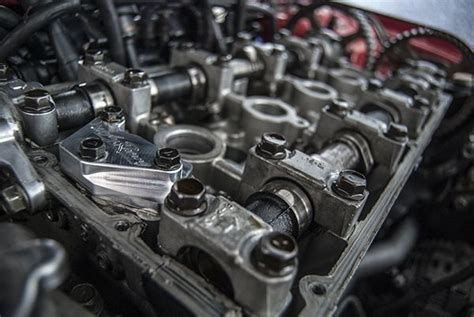 Street Build 97 Eclipse Awd Gs T 2006 To Present Discussion