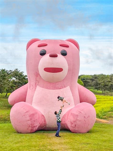 전남 화순 가볼만한곳 여행코스 추천 네이버 블로그