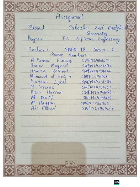 Calculus Ppt 1 Compressed Pdf