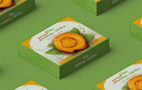 Aya Mohamed On Linkedin Illustrator Illustration Design Designer