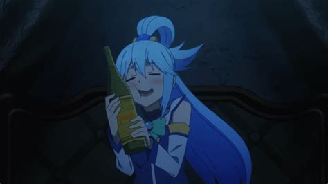 술없인 못살아