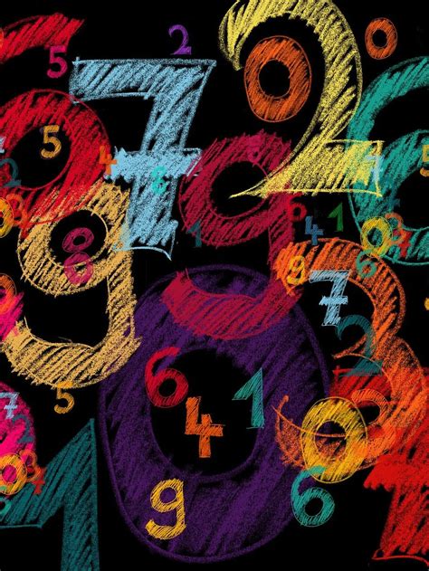 Cara Membaca Tabel F Dalam Statistika Ketahui Penggunaannya Hot