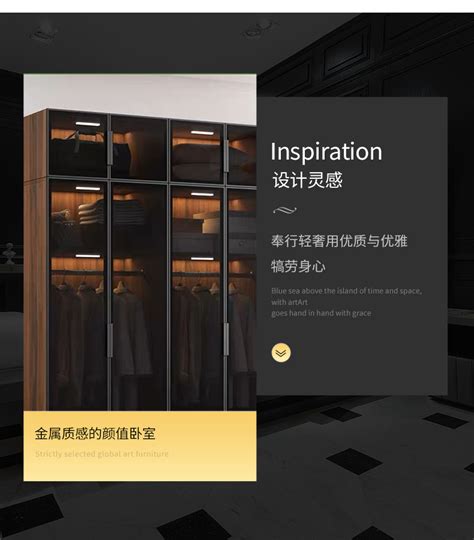 Poliform