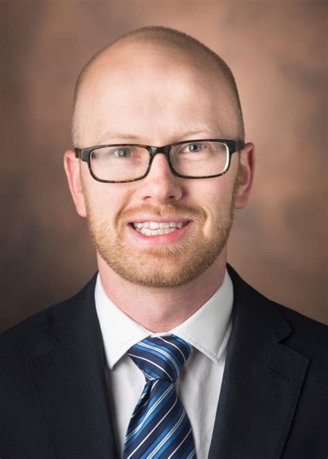 Swaneyphilip Vanderbilt Institute For Surgery And Engineering