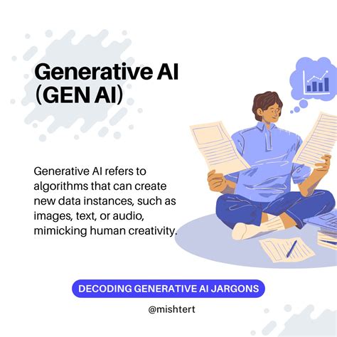 Mishtert T On Linkedin Generativeai Genai Python Machinelearning Deeplearning Llm