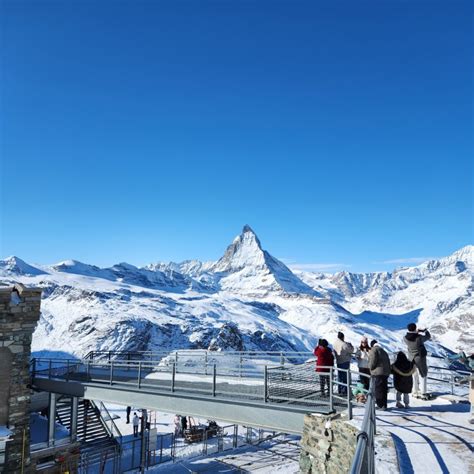 스위스 이탈리아 7박 9일 패키지 여행 3일차 체르마트 알프스 산악열차 마테호른 고르너그라트 후기 네이버 블로그
