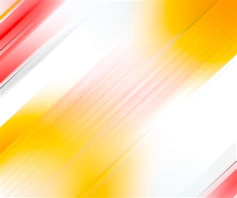 Premium Photo Abstract Lines Background