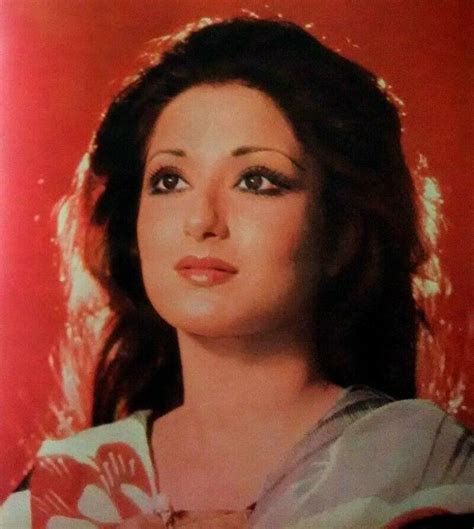 Pin By Shazia Ayaz On Rakhi Mousami Photo Actresses Bollywood