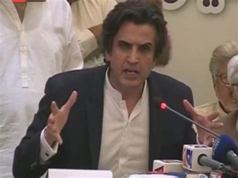 Planning Commissions 5 Year Plans Lack Solutions To Structural Problems