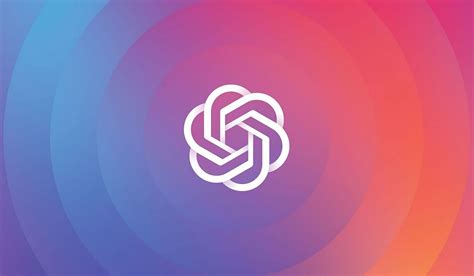 All About Chatbots Scheme Of Work Examples Areas Of Applicationall