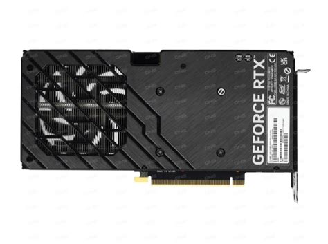 Видеокарта Gigabyte Rtx 4060 ti - «Видеокарта RTX 4060ti» | отзывы