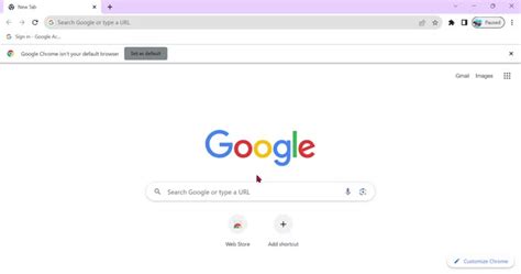 Pavan Kumar Polaka On Linkedin Netlify Deploy Portfolio Htmlcssjavascript Webpage