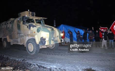 181 Hassa District Photos And High Res Pictures Getty Images