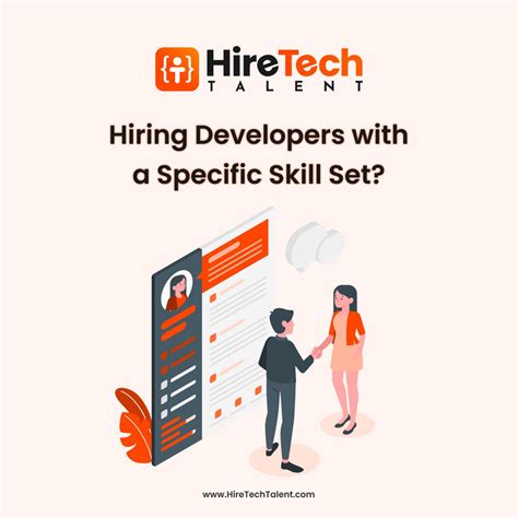 Ashok Dudhat On Linkedin Developer Specialized Htt Hiretechtalent