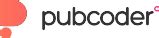 PubCoder Digital Publishing Software For Interactive Ebooks Apps HTML5