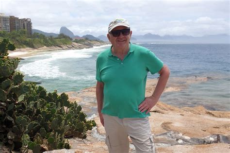 Die Geschichte Südamerikas Hoffnung Und Fortschritt