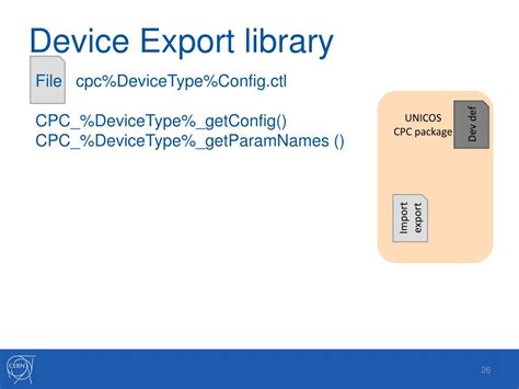 Ppt Unicos Unified Industrial Control System Cpc Continuous Process Control Scada