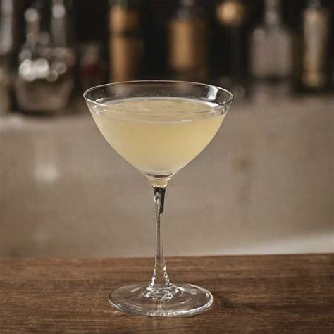 Lychee Martini Cocktail Cocktail Recipe Lychee Martini Cocktail