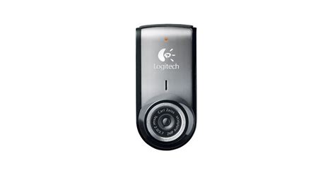 Logitech Quickcam Pro For Notebook Reviews Au